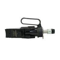 China 24 Ton Hydraulic Flange Spreader SWi20/25TEMAX Flange Expander Deluxe Kit for sale