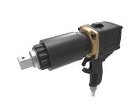 China Durable Pneumatic Torque Wrench 100n.M-300n.M For Precision Fastening for sale