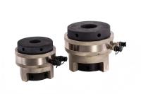 China 525kN Hydraulic Bolt Tensioning Tool Light Weight Bolt Tensioner for sale