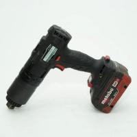 China 200Nm-800Nm Cordless Electric Torque Wrench Customize Electric Wrenches for sale