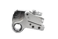 China 4188N.M-41882N.M Low Profile Hydraulic Torque Wrench 30XLCT for sale