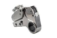 China 4188N.M-41882N.M Low Profile Hydraulic Torque Wrench 30XLCT for sale