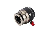 China M130 Hydraulic Bolt Tensioning Equipment 7068Kn Hydraulic Tensioners for sale