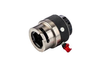 China M130 Hydraulic Bolt Tensioning Equipment 7068Kn Hydraulic Tensioners for sale