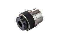 China M130 Hydraulic Bolt Tensioning Equipment 7068Kn Hydraulic Tensioners for sale