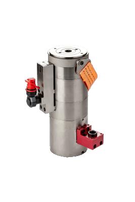 China M100X6 Hydraulic Bolt Tensioner Hydraulic Tensioning Tool For Construction for sale