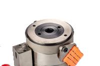 China M100X6 Hydraulic Bolt Tensioner Hydraulic Tensioning Tool For Construction for sale