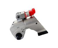 China 1078N.M-10780N.M High Torque Hydraulic Wrench Square Drive Wrench for sale