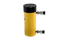 China 10T-520T Hydraulic Jack Cylinder Rr1010-50048 Hyd Cylinder ODM for sale