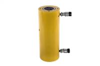 China 10T-520T Hydraulic Jack Cylinder Rr1010-50048 Hyd Cylinder ODM for sale