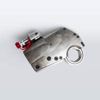 China Schmidt SMTXD Low Profile Hydraulic Torque Wrench For Assembly And Maintenance Tasks for sale
