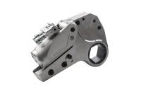 China Durable Low Profile Hydraulic Torque Wrench Tightening Tools 4188N.M-41882N.M for sale