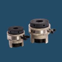 China 900kN High Pressure Bolt Tensioner OEM Hydraulic Bolting Tools for sale