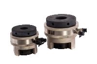 China 3000kN Hydraulic Bolt Tensioner Over Stroke Prevention ODM Hydraulic Puller Tensioner for sale