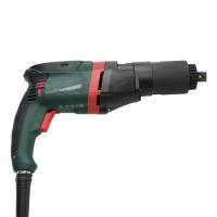 China AC Power Torque Wrench 100Nm-3600Nm Electric Torque Tool High Precision for sale