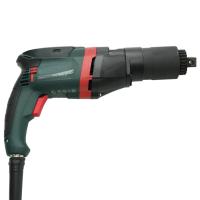 China OEM ODM 510NM-1700NM Torque Electric Wrench Tightening Tools Customize for sale