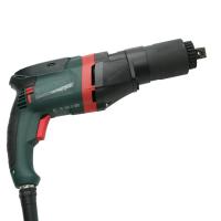 China Straight CNC Torque Wrench Precise Control Electric Torque Gun for sale