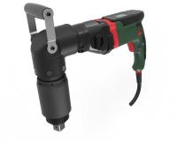 China Customize Electrical Torque Wrench 630Nm 840Nm 950Nm Battery Operated Wrench for sale