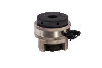 China 750kN Hydraulic Bolt Tensioner High Precision Hydraulic Bolting Equipment for sale