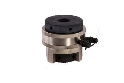 China 750kN Hydraulic Bolt Tensioner High Precision Hydraulic Bolting Equipment for sale