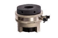 China Sbt Series 300kN Hydraulic Bolt Tensioners Industrial Bolt Tensioning Equipment for sale