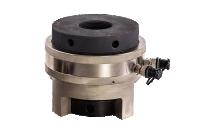 China Hydraulic Tensioning Equipment Compact 1950kN High Pressure Hydraulic Tensioners for sale