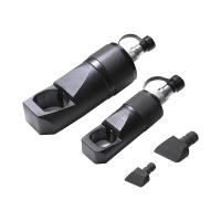 China 1/2Inch Hydraulic Nut Splitter Tool 40mm Bolt And Nut Cutter for sale