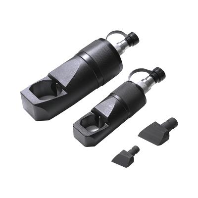 China 1/2Inch Hydraulic Nut Splitter Tool 40mm Bolt And Nut Cutter for sale