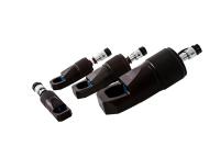 China Schmidt 40mm To 50mm Hydraulic Nut Splitter Bolt And Nut Cutter for sale