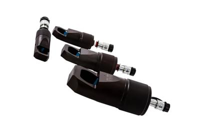 China 50mm To 58mm Large Nut Splitter Tool OEM Bolt And Nut Cutter for sale