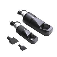 China Portable Nut Splitter 70 MPa Bolt Nut Breaker Bolt Nut Cracker Tool for sale