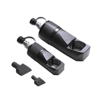 China Portable Nut Splitter 70 MPa Bolt Nut Breaker Bolt Nut Cracker Tool for sale