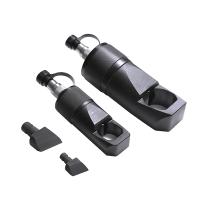 China 5 Ton Oil Cylinder Output Nut Splitter OEM Bolt Splitter Tool for sale