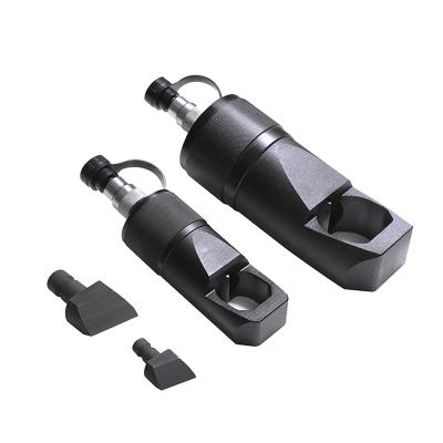 China 5 Ton Oil Cylinder Output Nut Splitter OEM Bolt Splitter Tool for sale