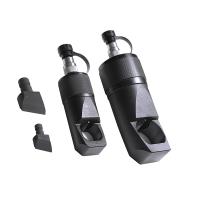 China 700 Bar Nut Splitter Tool Nut Cutter Ergonomic Design Used With Hand Pump for sale