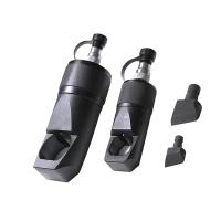 China Rut Nut Splitter Tool Set 20 Tons Hydraulic Nut Cutter For Metallurgy for sale
