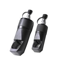 China Rusty Bolt Removal Nut Splitter OEM Heavy Duty Nut Splitter Tool for sale
