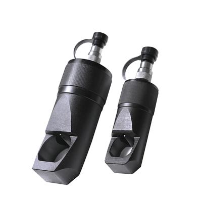 China Rusty Bolt Removal Nut Splitter OEM Heavy Duty Nut Splitter Tool for sale