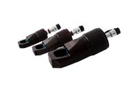 China Oil Cylinder Output Nut Cutter Splitter OEM Hydraulic Cutting Tools for sale