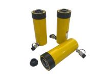 China ODM 15 Ton Hydraulic Ram RC151-RC1514 15 Ton Hydraulic Cylinder for sale