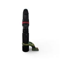 China Precision Brushed CNC Electric Torque Wrench for sale