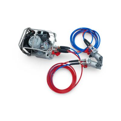 China Ergonomic Tightening Tools Designed to Reduce Operator Fatigue While Ensuring Precise Fastening in Industrial and Commercial for sale