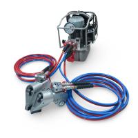 China Ergonomic Tightening Tools Designed to Reduce Operator Fatigue While Ensuring Precise Fastening in Industrial and Commercial for sale