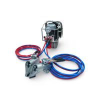 China Versatile Tightening Tools Engineered to Meet the Demands of Automotive Electrical and Mechanical Assembly Requirements for sale
