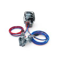 China Versatile Tightening Tools Engineered to Meet the Demands of Automotive Electrical and Mechanical Assembly Requirements for sale