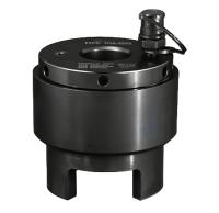 China Hydraulic Bolt Tensioner Engineered to Provide Consistent and Uniform Bolt Load Distribution in Mechanical Assemblies for sale