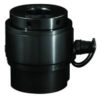 China Hydraulic Bolt Tensioner Engineered for Easy Operation and Maintenance to Support Bolt Tensioning in Industrial Settings for sale