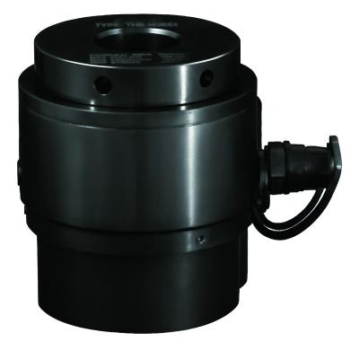 China Hydraulic Bolt Tensioner Engineered for Easy Operation and Maintenance to Support Bolt Tensioning in Industrial Settings for sale