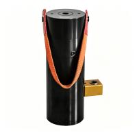 China Hydraulic Bolt Tensioner with Compact Design and Durable Materials Ideal for Tight Spaces and Harsh Working Environments for sale