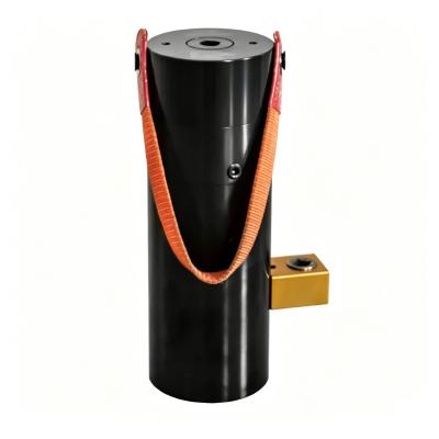 China Hydraulic Bolt Tensioner with Compact Design and Durable Materials Ideal for Tight Spaces and Harsh Working Environments for sale